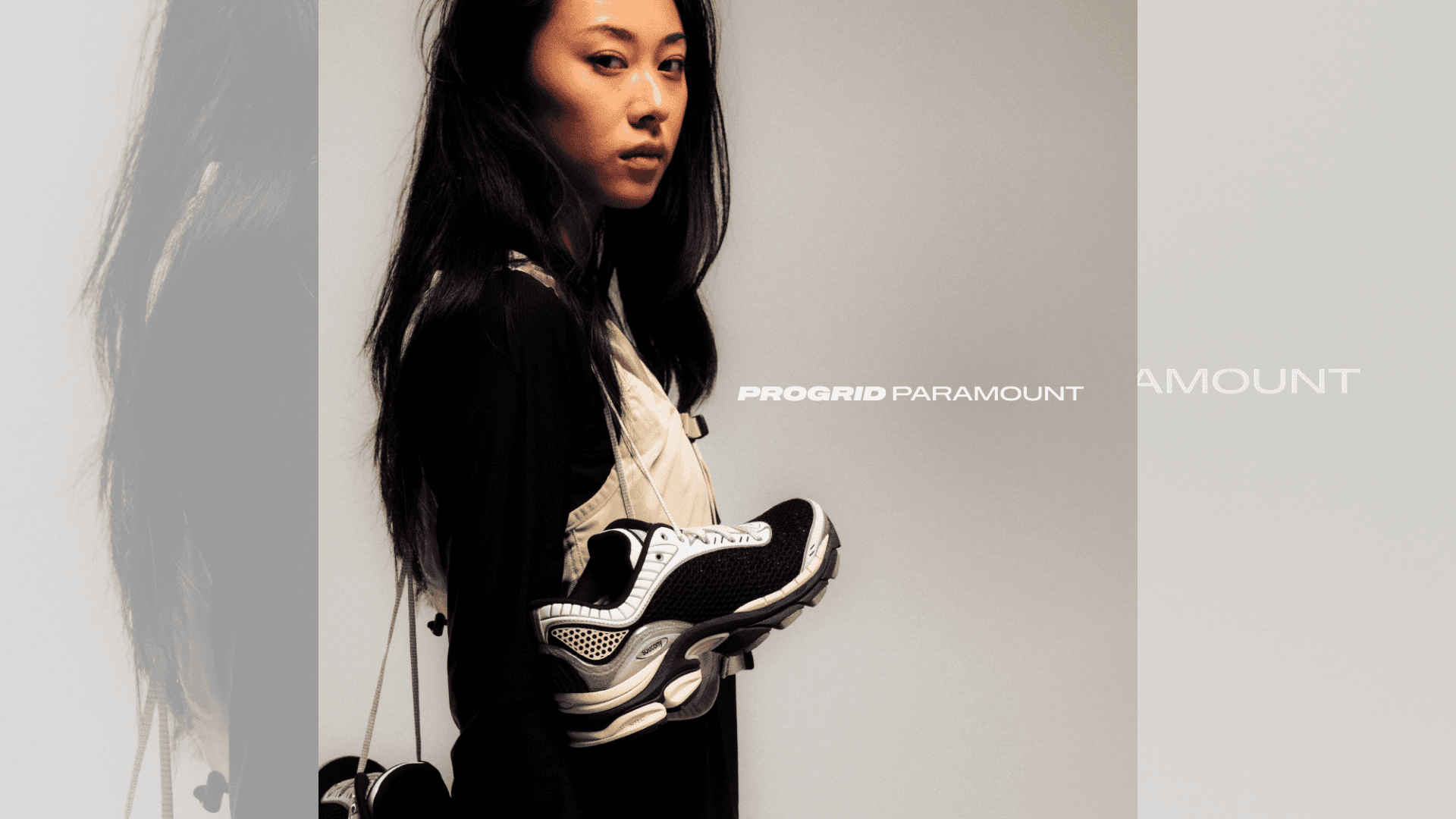 The Saucony Ride 19 Just Ended the ‘Plush’ Arms Race | The Sole Supplier