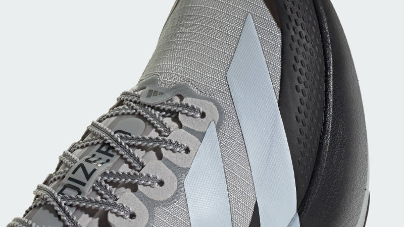 adidas Adizero EVO SL ATR Grey Halo Blue | KK2682 | The Sole Supplier