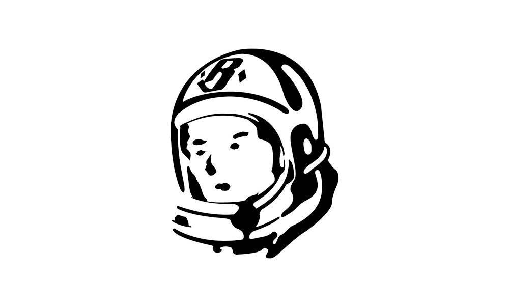 Reebok x BBC Ice Cream Board Flip Blue | The Sole Supplier