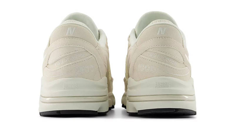 New Balance 1000 Linen | U100080P | The Sole Supplier