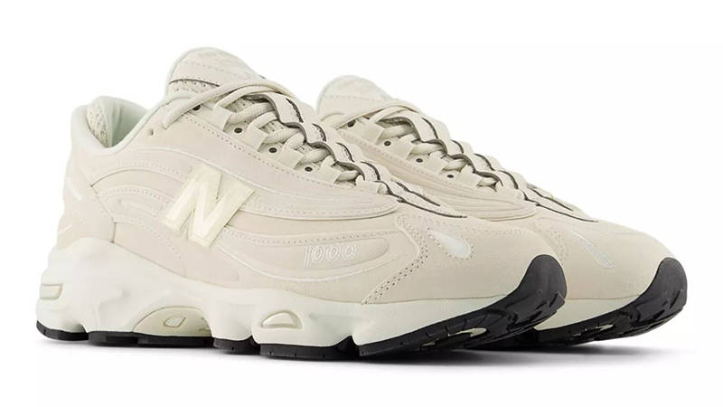 New Balance 1000 Linen | U100080P | The Sole Supplier