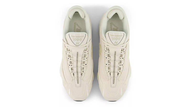 New Balance 1000 Linen | U100080P | The Sole Supplier