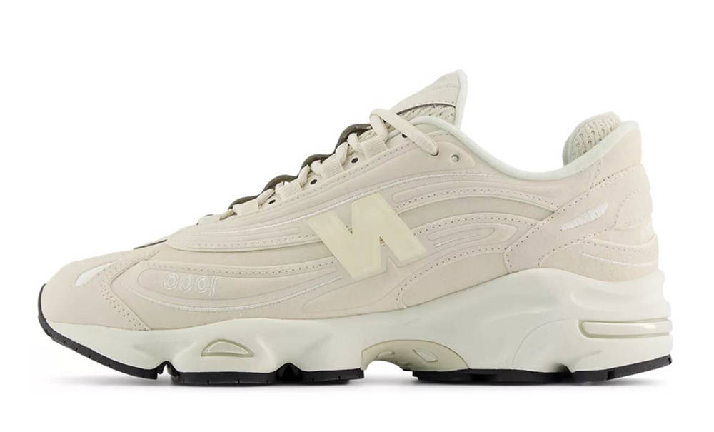 New Balance 1000 Linen | U100080P | The Sole Supplier