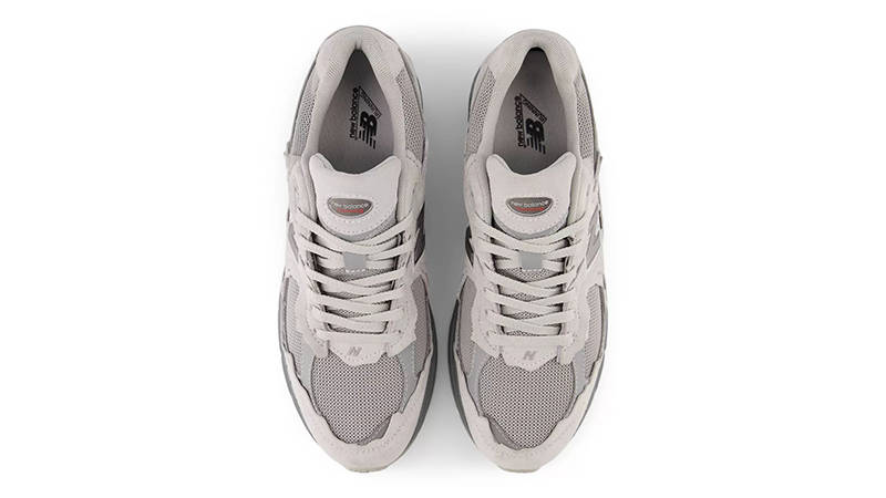 New Balance 2002R Gore-Tex Protection Pack Slate Grey | U200227R | The ...