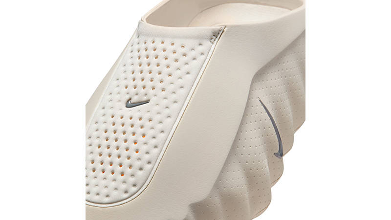 Nike Mind 001 Light Bone | HQ4307-002 | The Sole Supplier