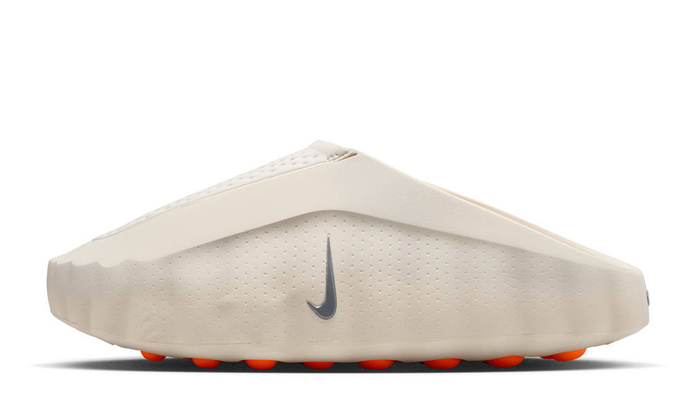 Nike Mind Trainers & Sneakers