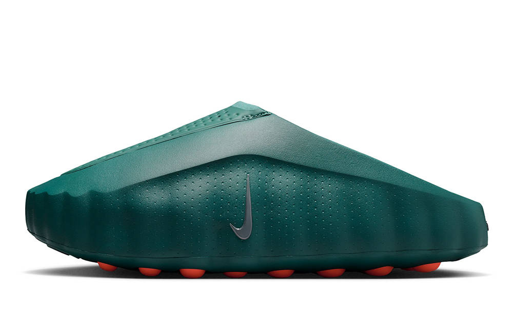 Nike Mind Trainers & Sneakers