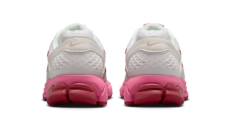 Nike Zoom Vomero 5 Peony Valentine’s Day | FJ2028-108 | The Sole Supplier