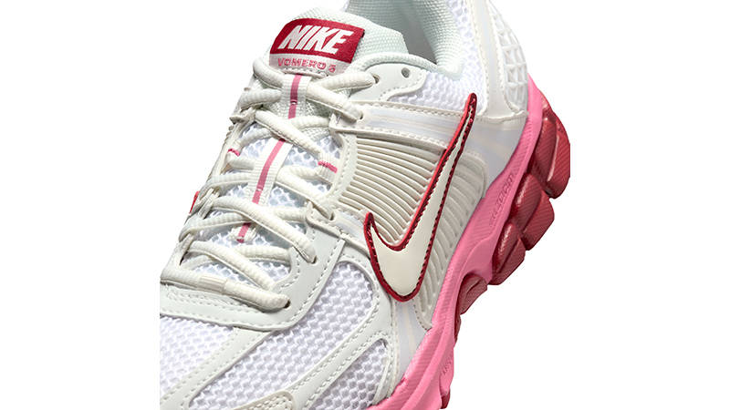 Nike Zoom Vomero 5 Peony Valentine’s Day | FJ2028-108 | The Sole Supplier