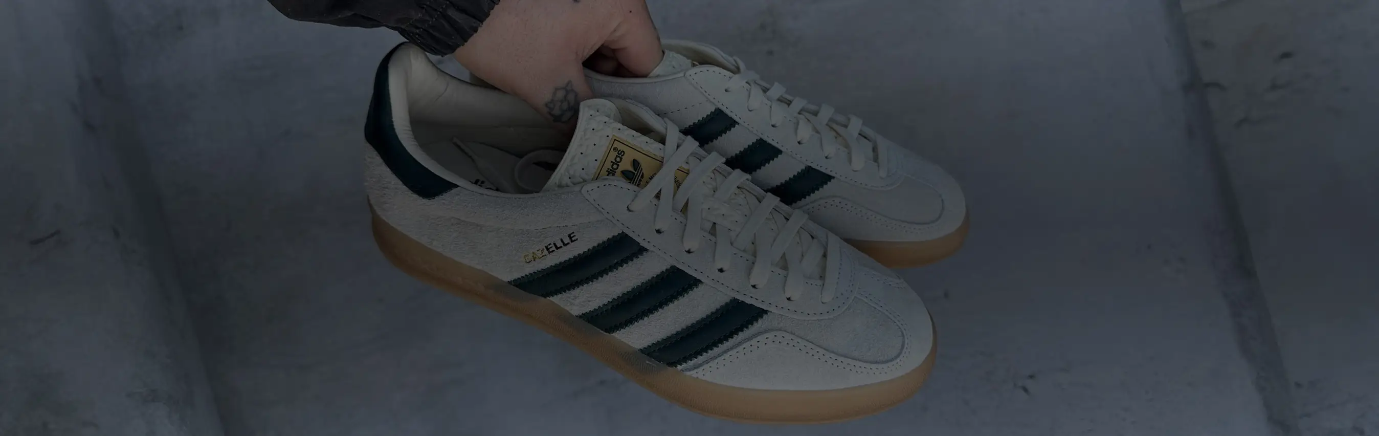 Shop The Best UK Trainer Sales From Top Retailers | The Sole Supplier