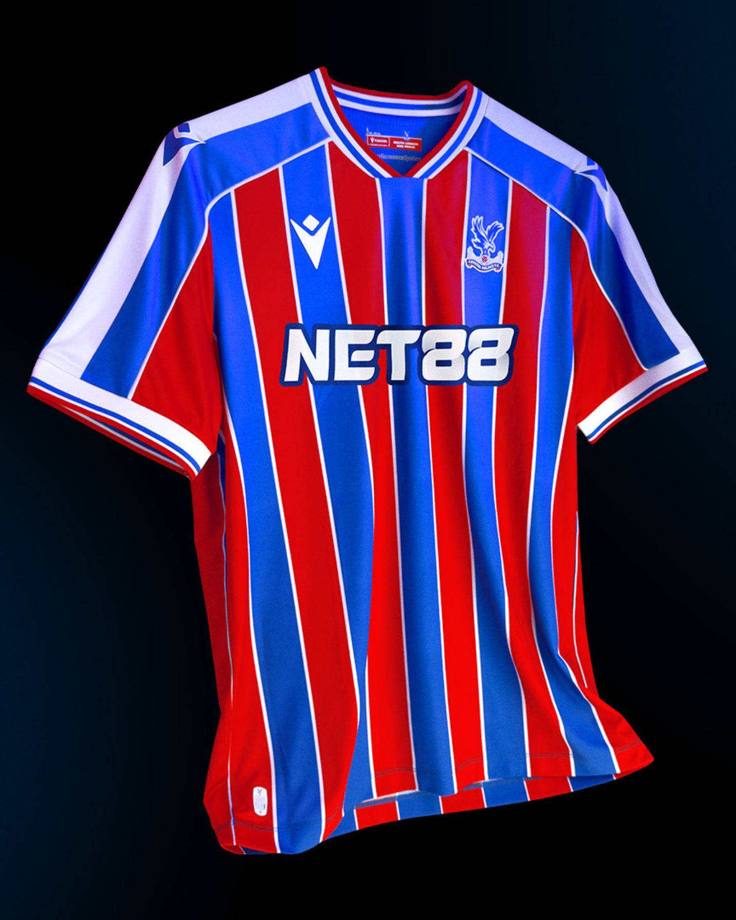 The Top 10 Premier League Kits For The 2025/26 Season