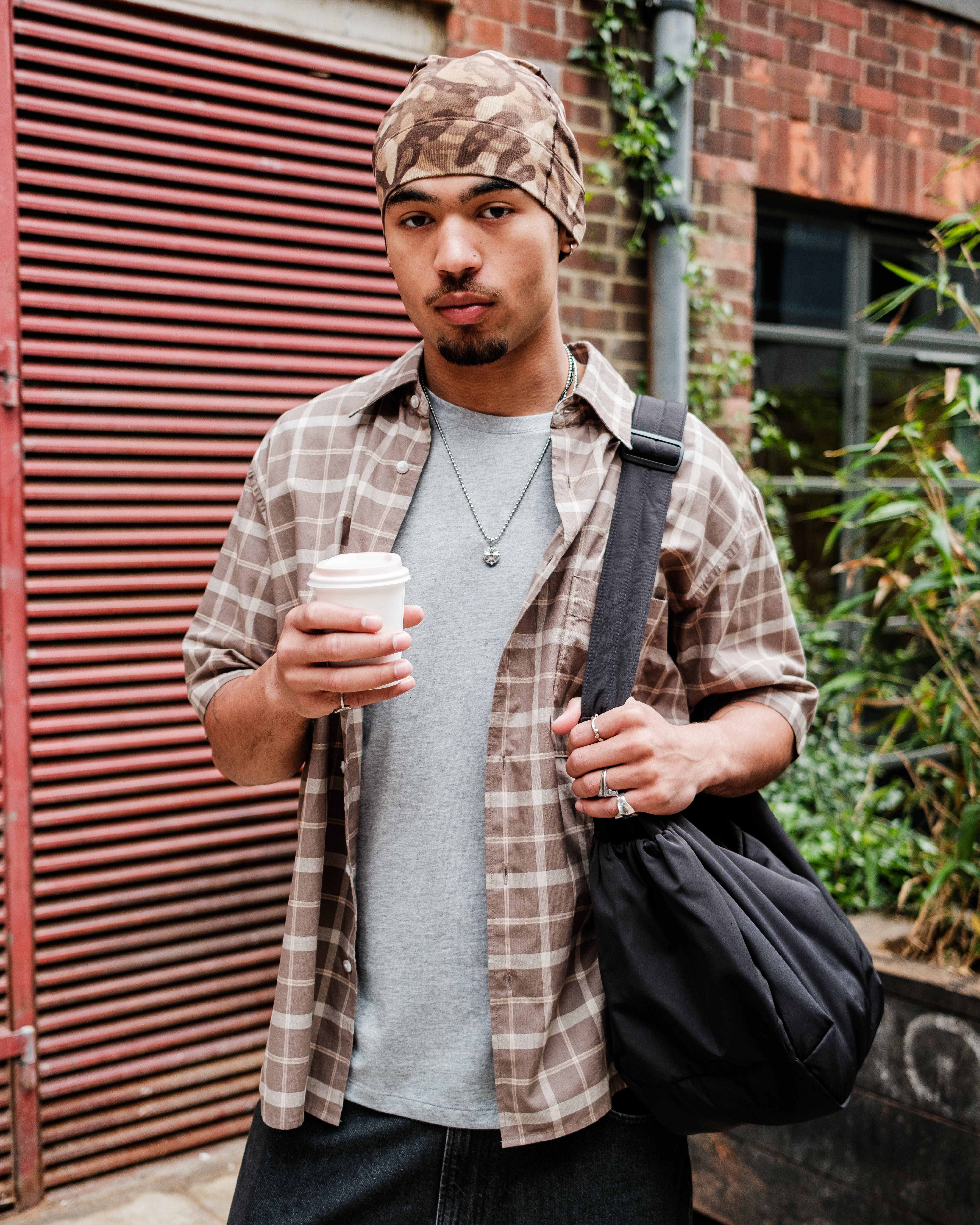 New Ins: These UNIQLO Layers Are Building Blocks For Your Most Stylish ...