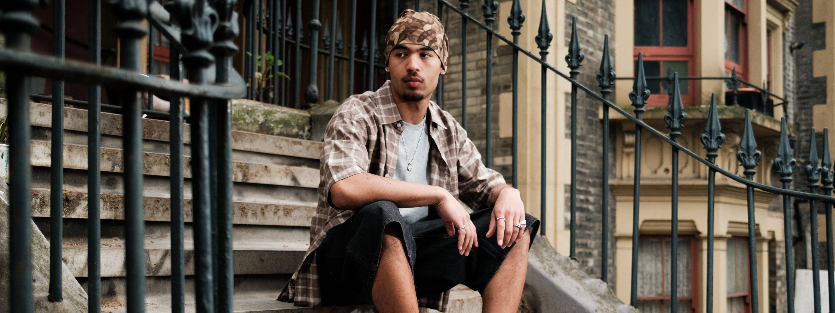 New Ins: These UNIQLO Layers Are Building Blocks For Your Most Stylish ...